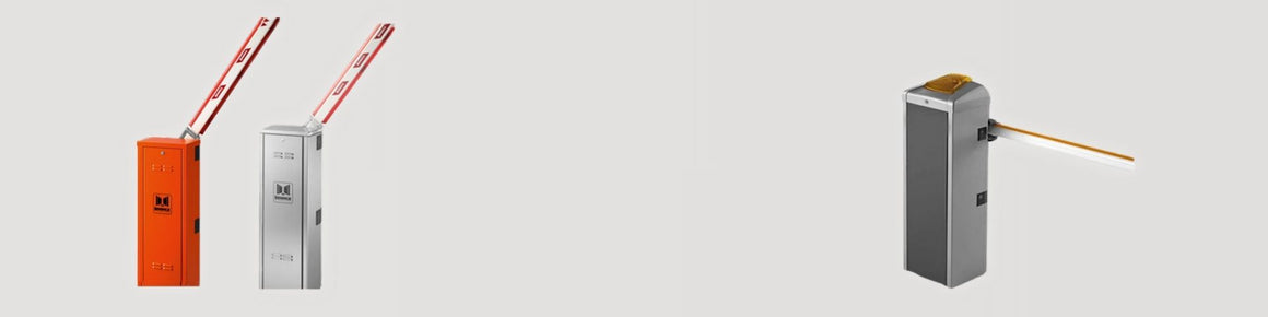 Beninca NZ Ltd | Gate Automation, Automatic Barriers, Automatic doors ...