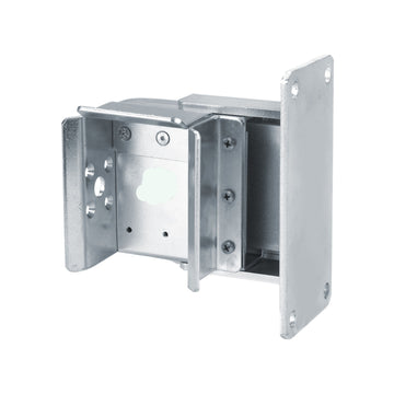 Gate Catchers | Beninca Gate Automation