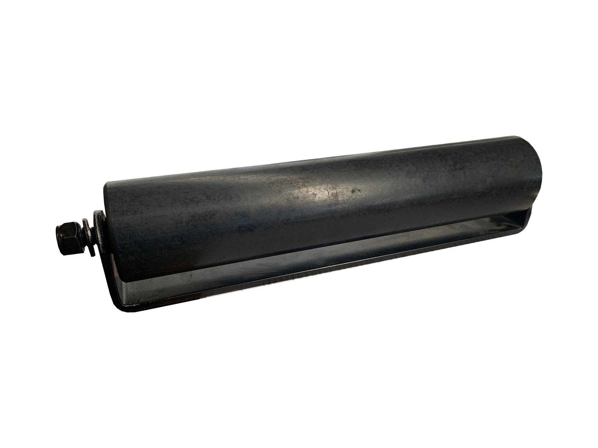 Guide Rollers | Beninca Gate Automation