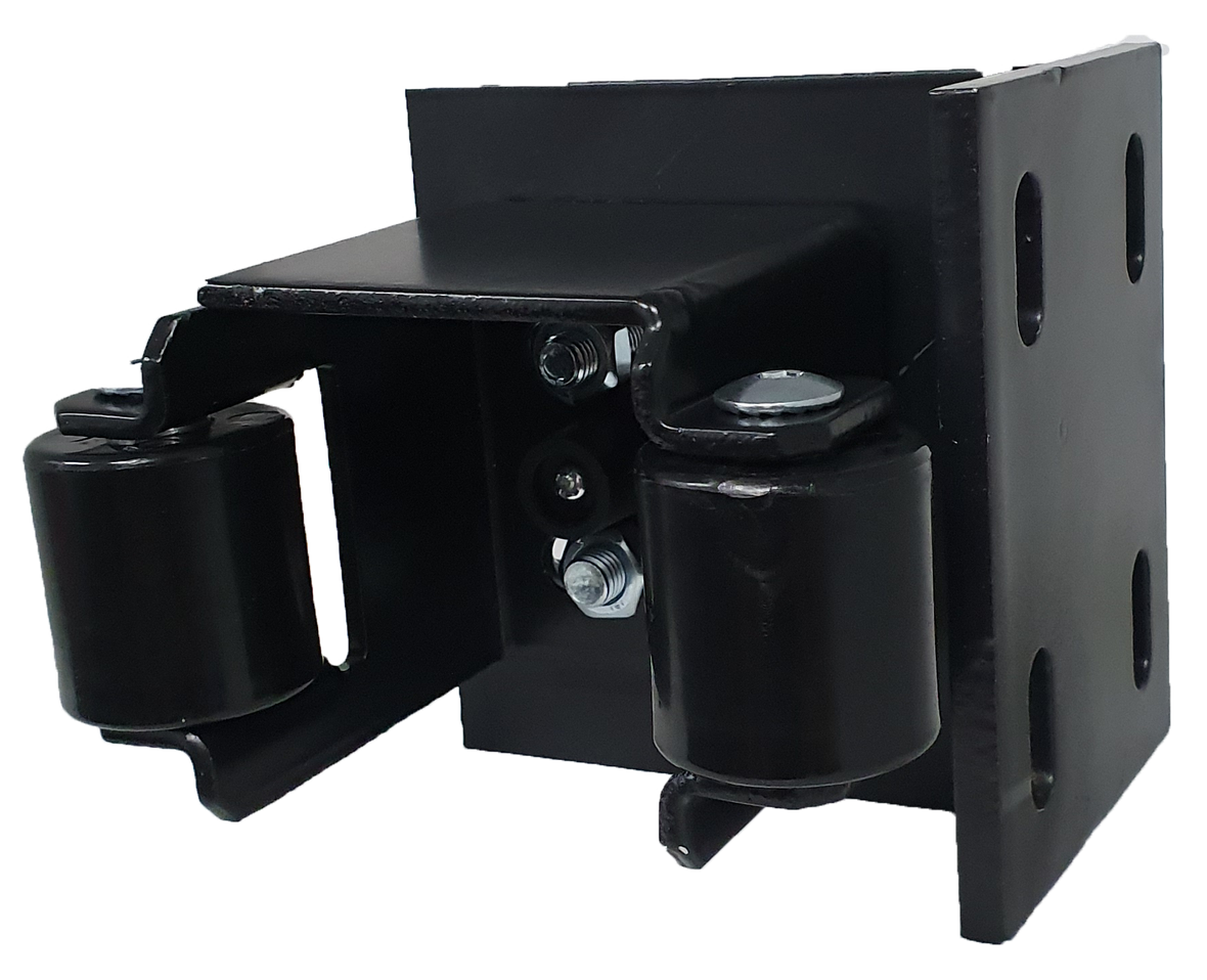 Gate Catchers | Beninca Gate Automation