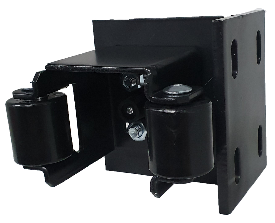 Gate Catchers | Beninca Gate Automation