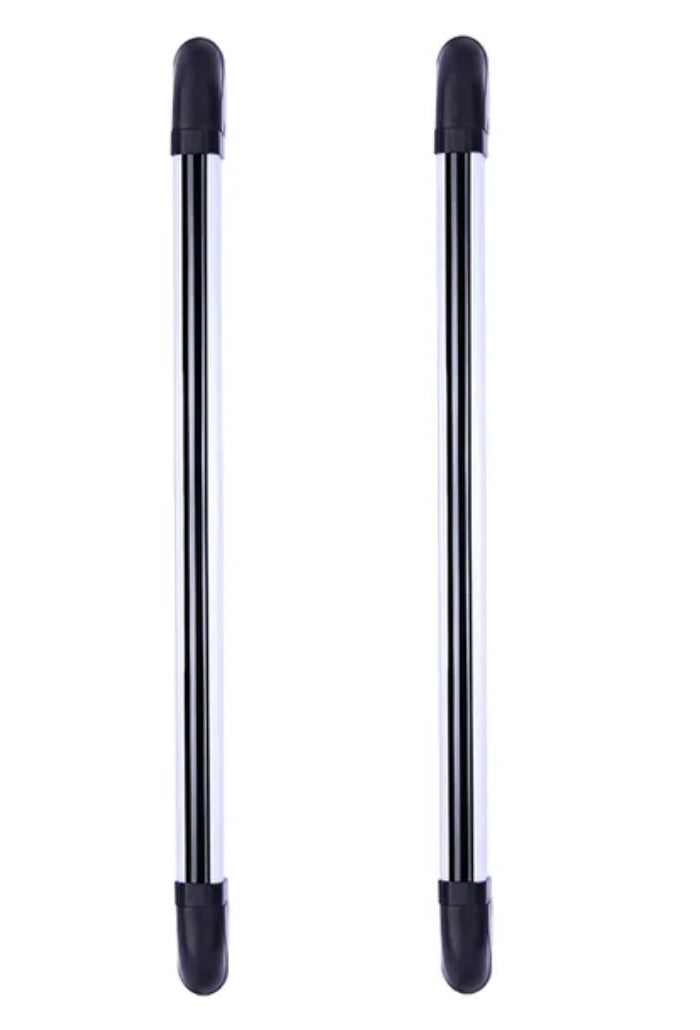 ACL long multibeam Wired safety beam / photobeam | Beninca Gate Automation