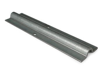 Gate Tracks | Beninca Gate Automation