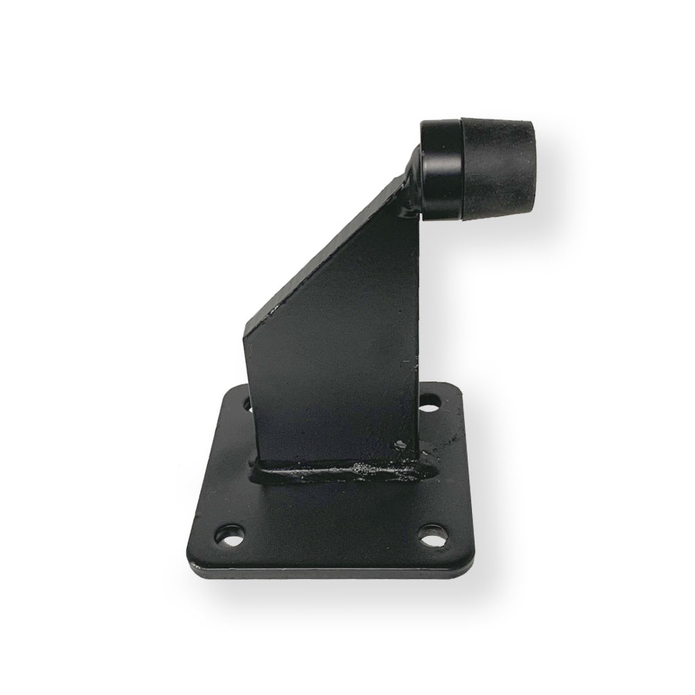 Hi-Motion Sliding Gate Hardware, Best Prices, Top Quality Made in Italy ...