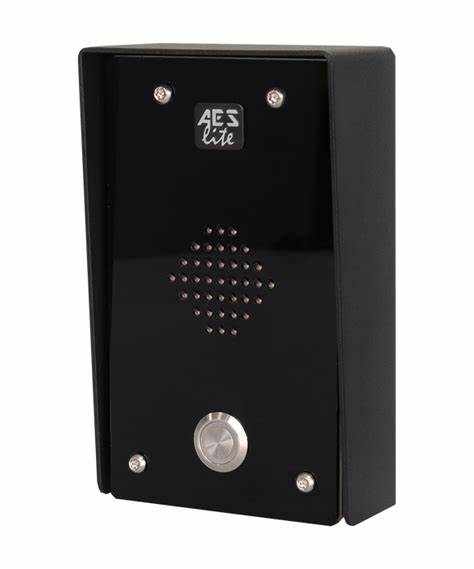 AES GSM Intercom | Beninca Gate Automation